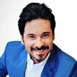 Acolhimento ao cliente é fundamental - Ricardo Vandré